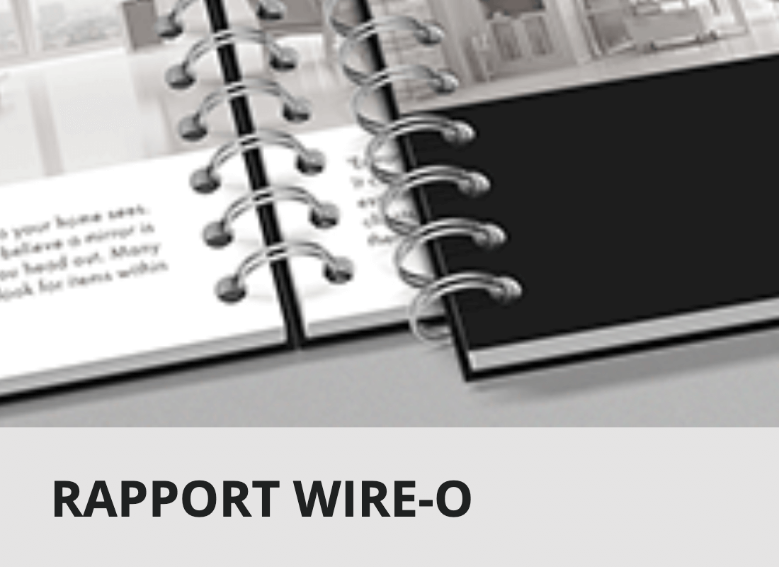 Drukkerij in Den Haag | PrinterPro.nl