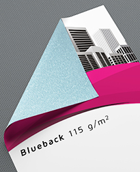 Waterbestendige posters | printerpro.nl